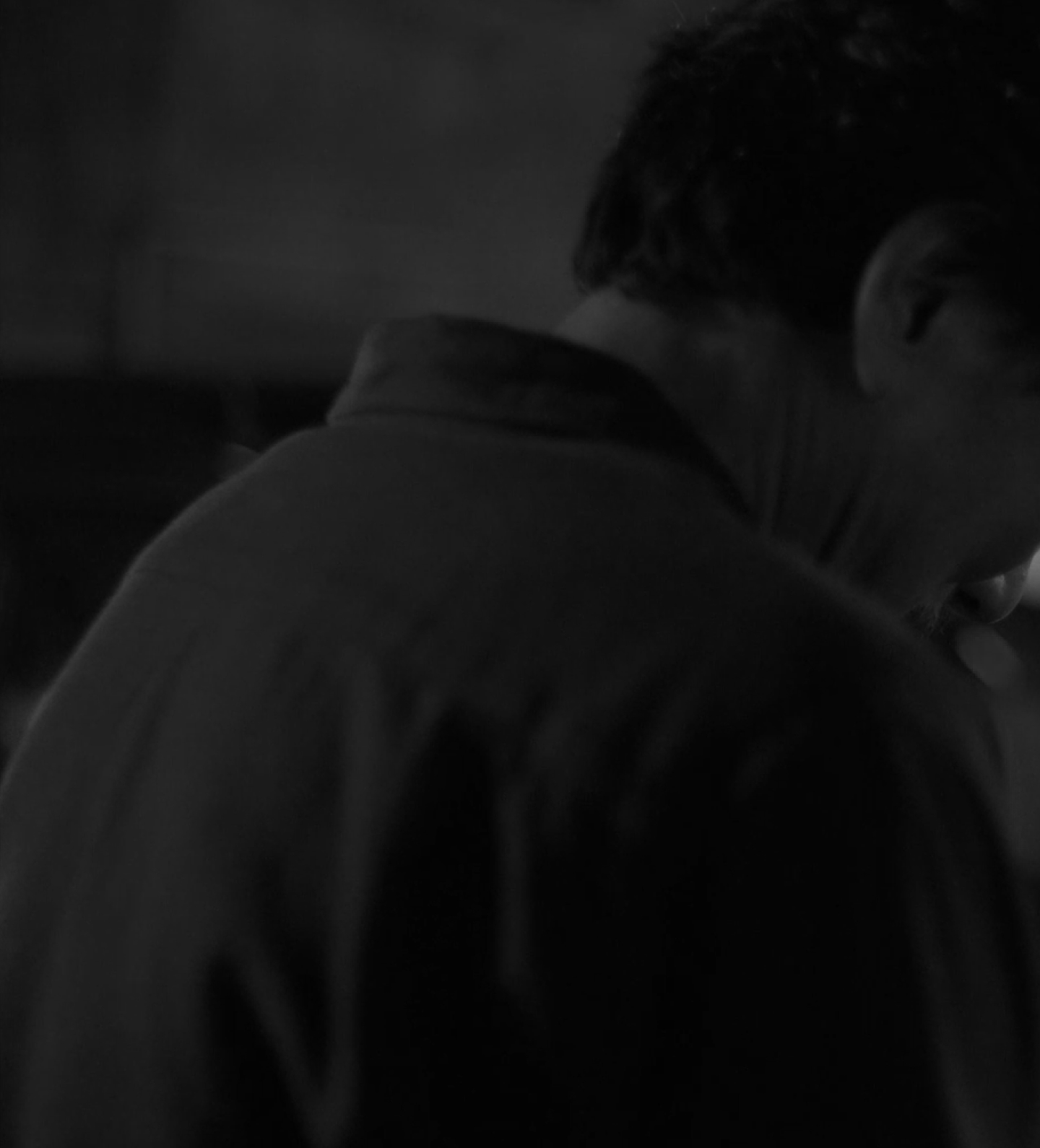 cast | PERFECT DAYS official movie site