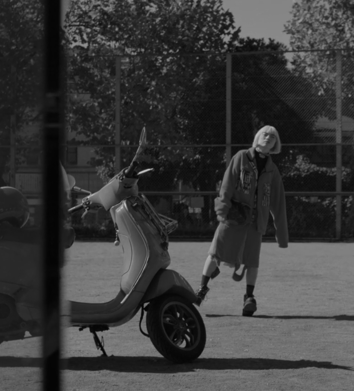 cast | PERFECT DAYS official movie site