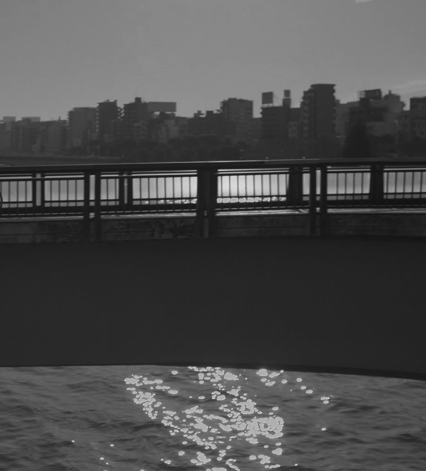 cast | PERFECT DAYS official movie site