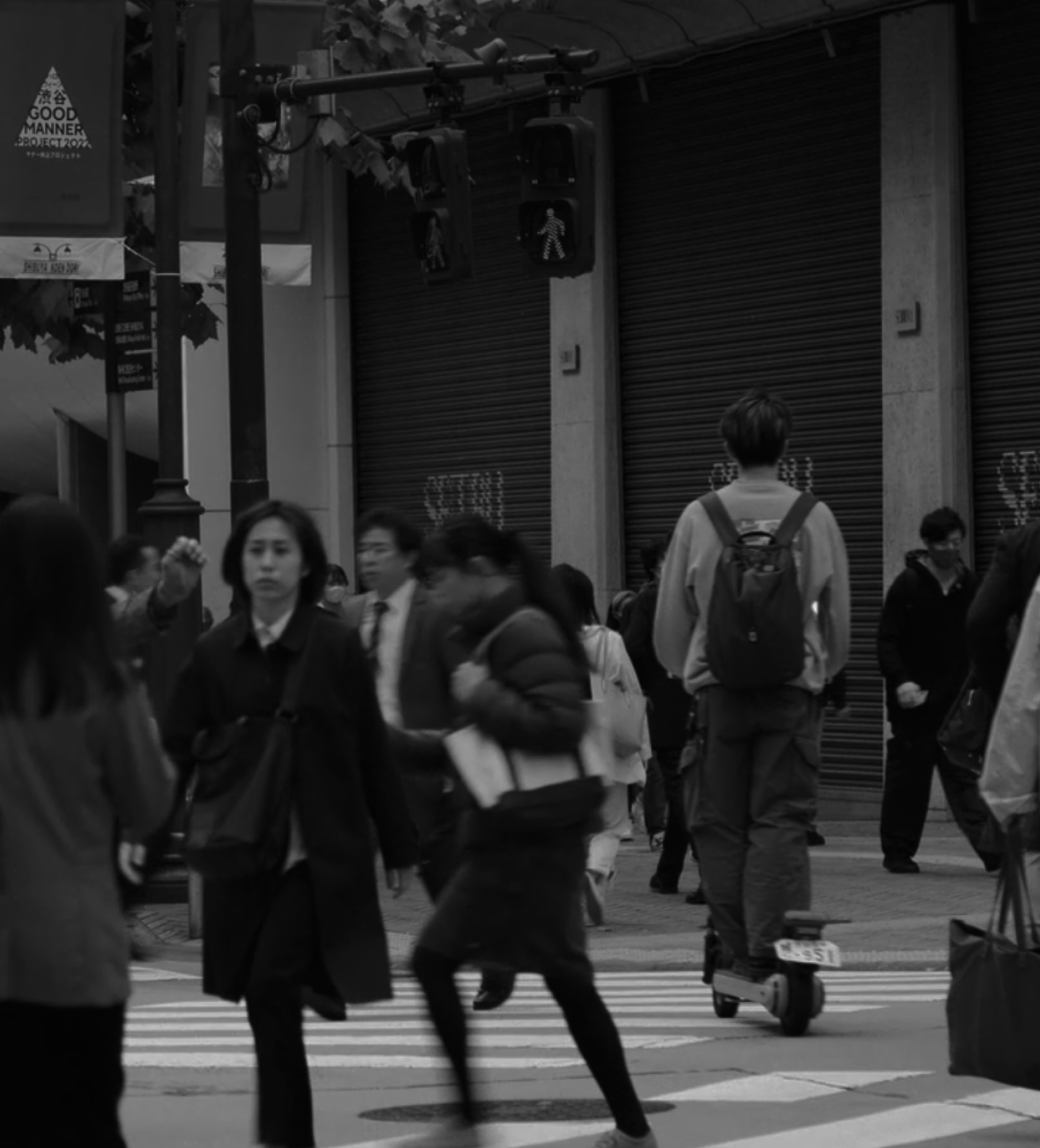 cast | PERFECT DAYS official movie site