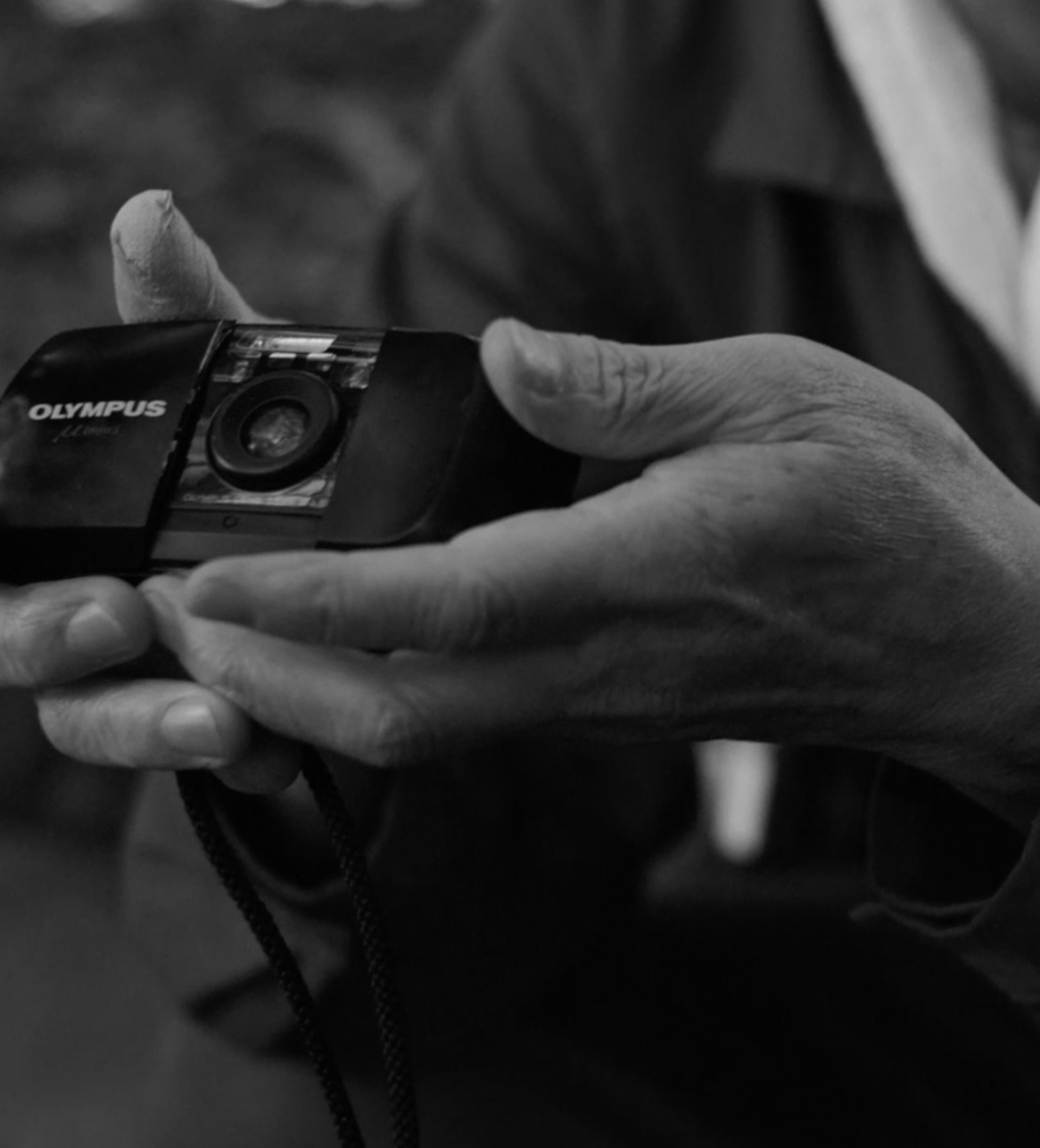 cast | PERFECT DAYS official movie site