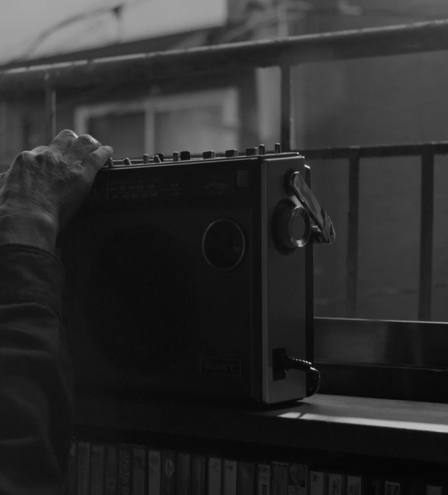 cast | PERFECT DAYS official movie site