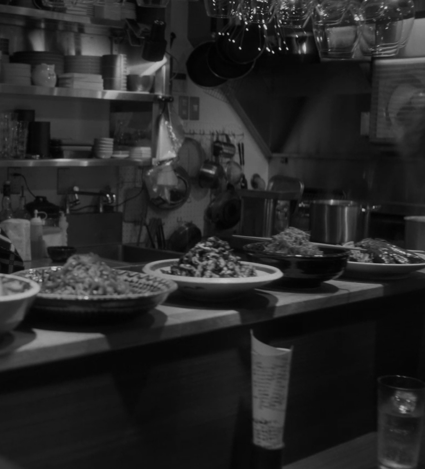 cast | PERFECT DAYS 公式サイト