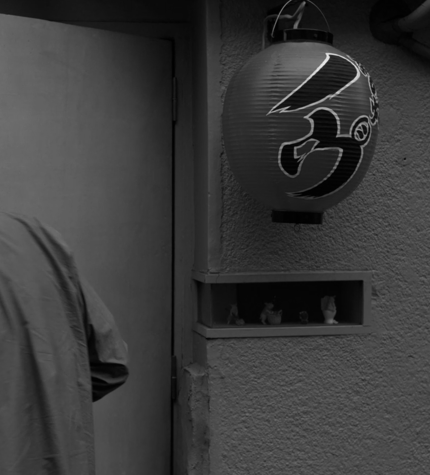 cast | PERFECT DAYS 公式サイト