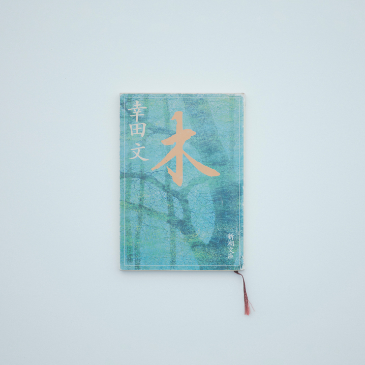 collection | PERFECT DAYS official movie site