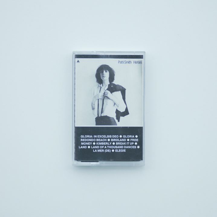 collection | PERFECT DAYS official movie site