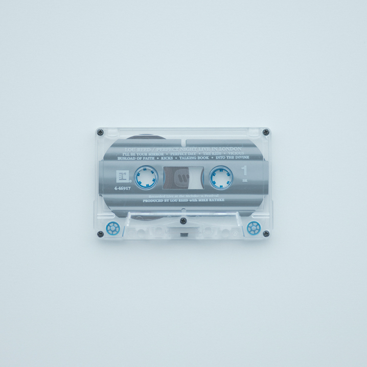 collection | PERFECT DAYS official movie site