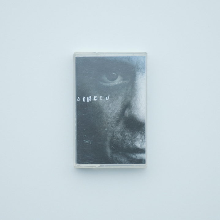 collection | PERFECT DAYS official movie site