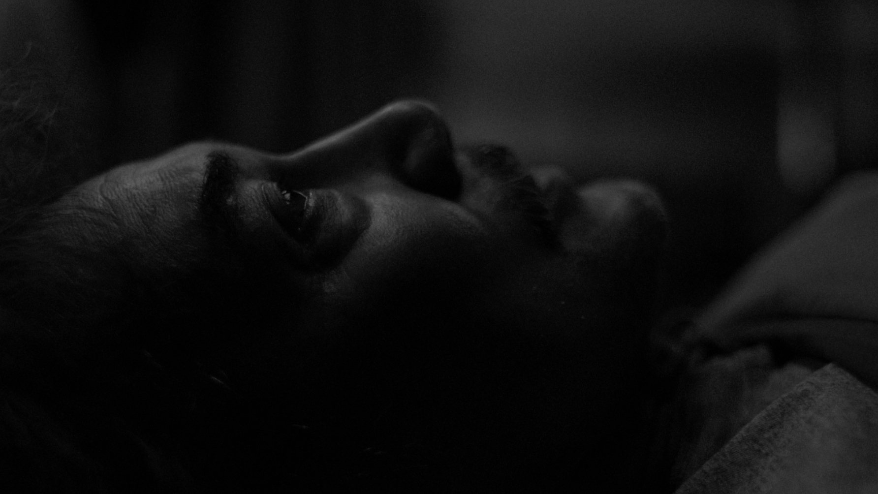 trailer | PERFECT DAYS 公式サイト