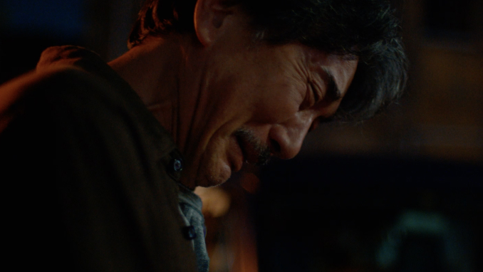 trailer | PERFECT DAYS 公式サイト