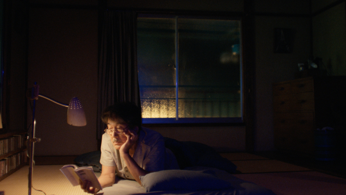 trailer | PERFECT DAYS 公式サイト