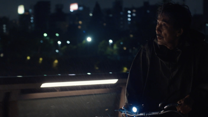 trailer | PERFECT DAYS 公式サイト