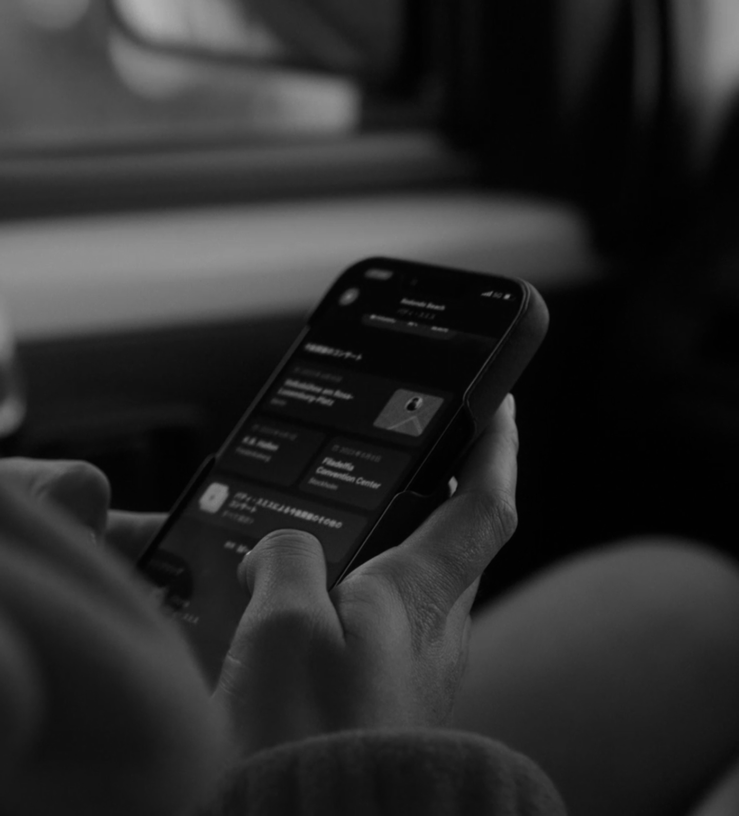 cast | PERFECT DAYS 公式サイト