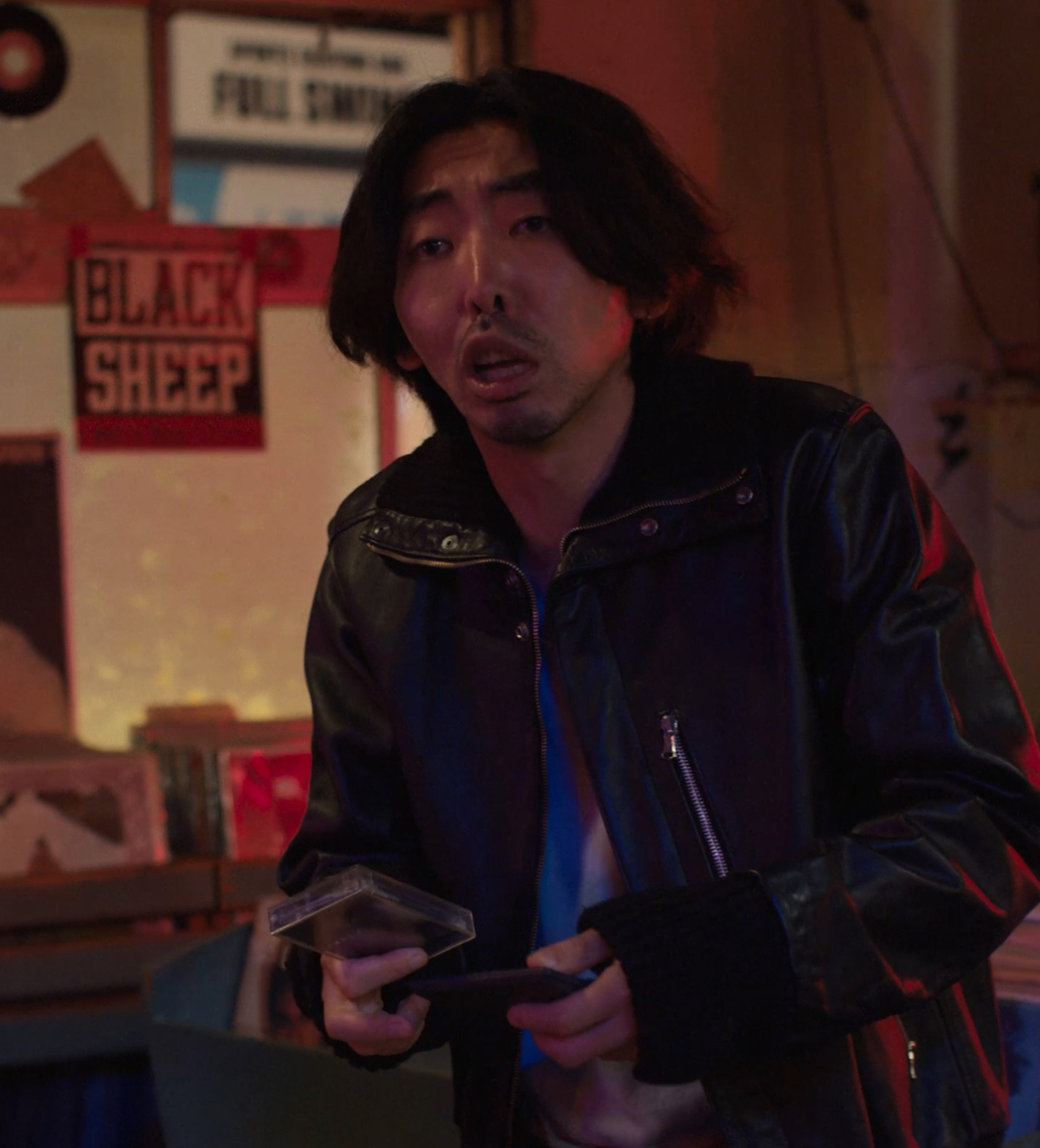 cast | PERFECT DAYS 公式サイト