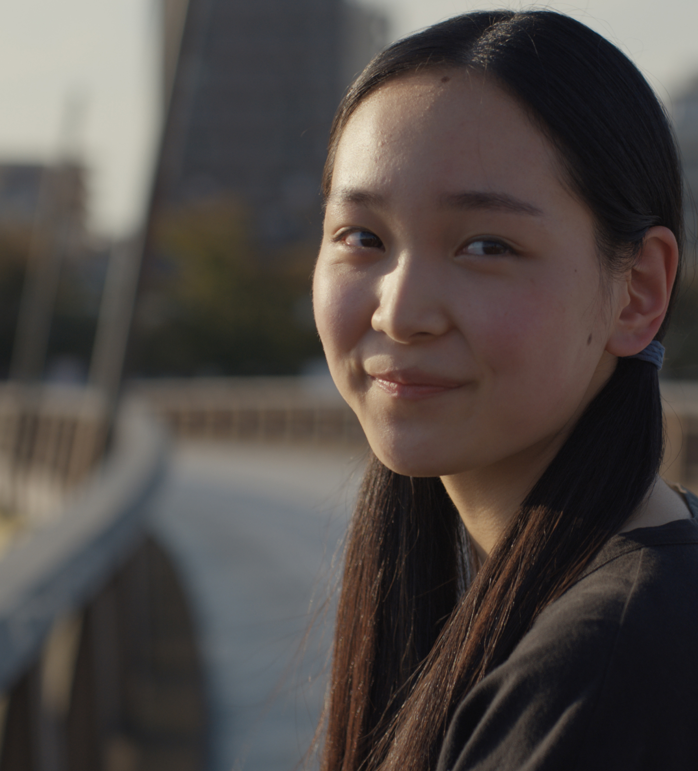 cast | PERFECT DAYS 公式サイト