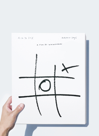 cast | PERFECT DAYS 公式サイト