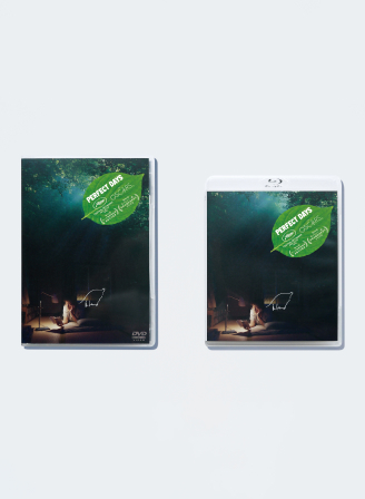 cast | PERFECT DAYS 公式サイト