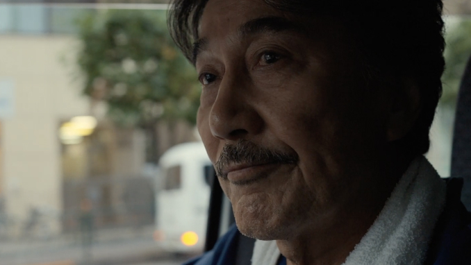 trailer | PERFECT DAYS 公式サイト