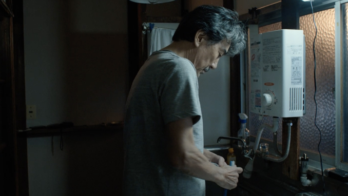 trailer | PERFECT DAYS 公式サイト