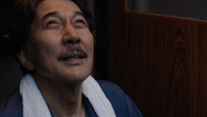 trailer | PERFECT DAYS 公式サイト